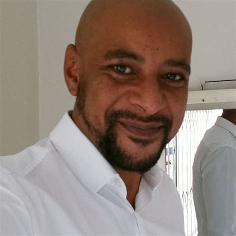 Dr Sibusiso Sonwabo Ncube Lenmed Hospital Group