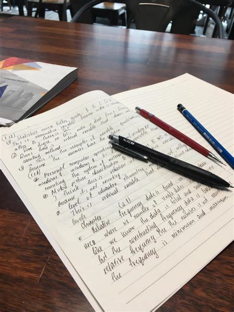 asilbek yuldashev on linkedin businessstatistics