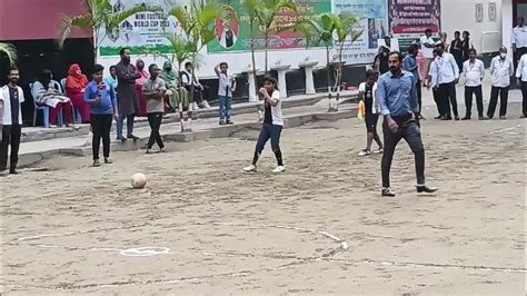 জুনিয়র বিশ্বকাপ ফুটবল টুর্নামেন্ট ২০২৩ ইংল্যান্ড ০৩ জার্মানি ০ Youtube