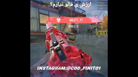 قلب داداش ی ساب کن دمت گرم♥️🥺 Youtube