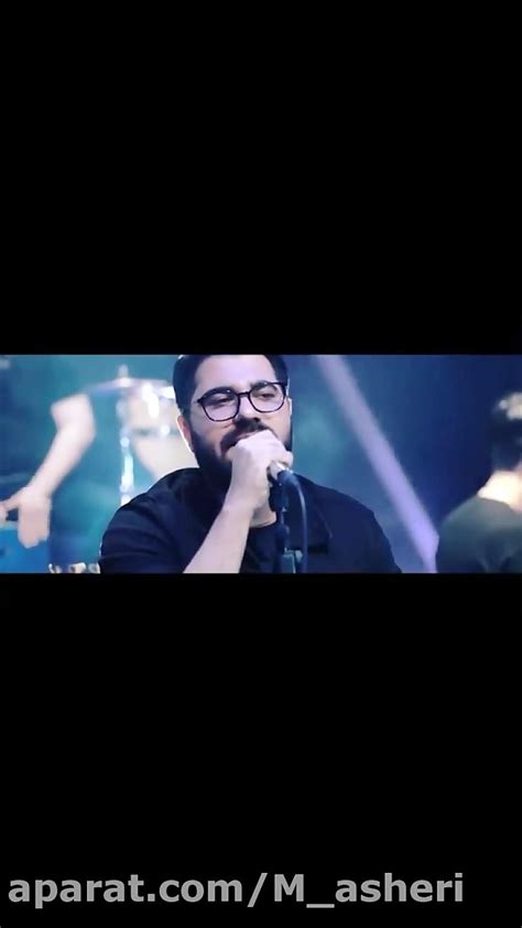 دانلود اهنگ جدید عاشقانه احساسی موزیک