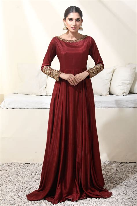 Ruby Woo Mariyam D Rizwan