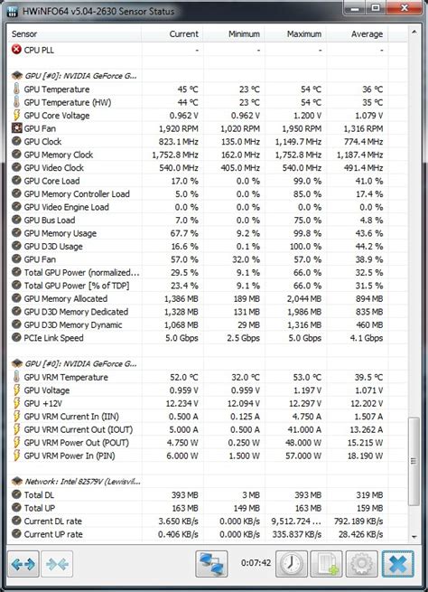 [1 120] abnormal gpu usage keen software house forums
