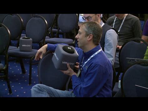 linux plumbers conference talk device tree mc part 1 from linux