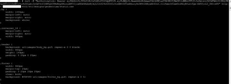 Exposing The Aem Resources Through Oauth Adobe Experience Manageraem