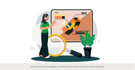 Effective Product Launch Presentation Strategies Tips And Techniques