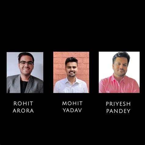 How We Can Help You Grow With Our Services Priyesh Pandey Posted On