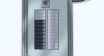 How To Install A Transfer Switch With Pictures WikiHow