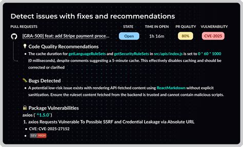 Code Quality Why It Matters And How Ai Can Help Matter Ai Blog