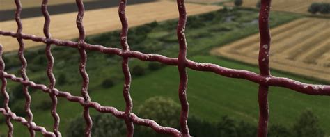 Grid Outlook Free Photo On Pixabay Pixabay