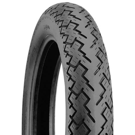 Duro HF-328A Tire | FortNine Canada