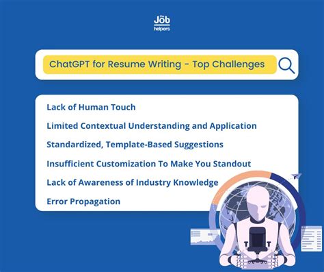 The Job Helpers On Linkedin Ai Chatgpt Chatgptai Chatgpttips