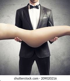 Tuxedo Sex Images Stock Photos Vectors Shutterstock