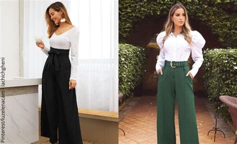 Lindos Pisos Anchos Para Mujer