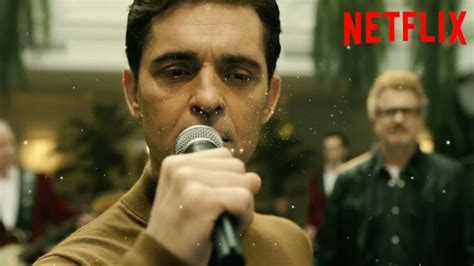 BerlÍn FelicitÀ Felicidad De La Serie Berlin De Netflix Chords Chordify