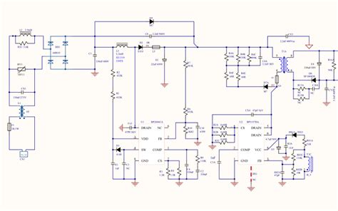 As21bp蓝牙芯片参数 电子发烧友站内搜索