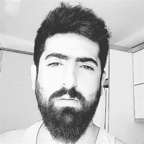 Mohammadahmadi6266 On Threads