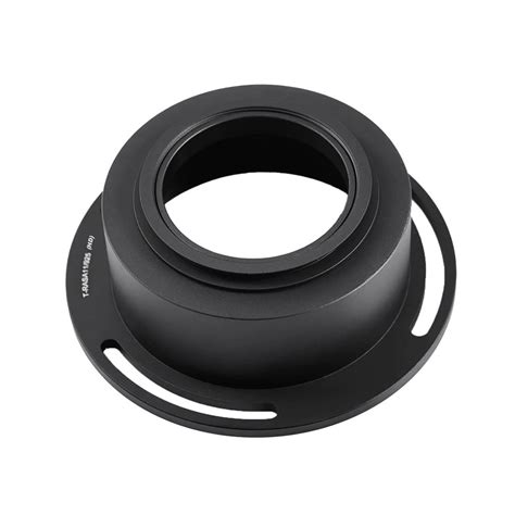 Antlia Rasa 11 Filter Drawer Adapter