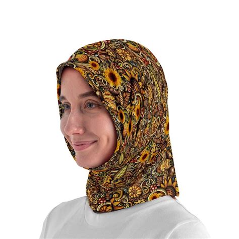 Pack Of 3 Splendid Bohemian Yes We Vibe