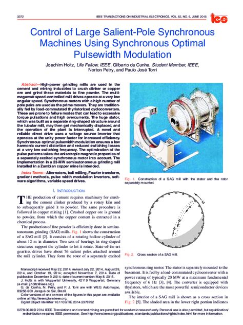Pdf A Non Isolated Buck Boost Dcdc Converter With Continuous Input