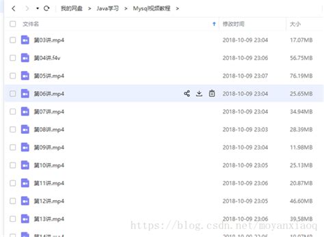 Java开发神器idea之数据库连接工具的使用idea 怎么打开数据库连接工具 Csdn博客
