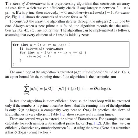 GitHub Code Evince Prime Generator Program Files That Generate A Sequence Of Primes