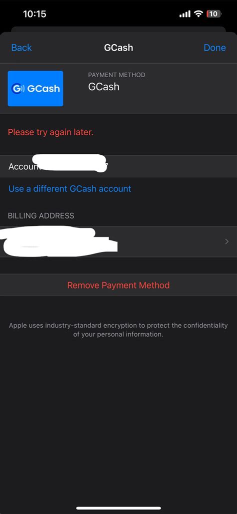 Been Trying To Buy Stardew Valley Through The App Store But The Please