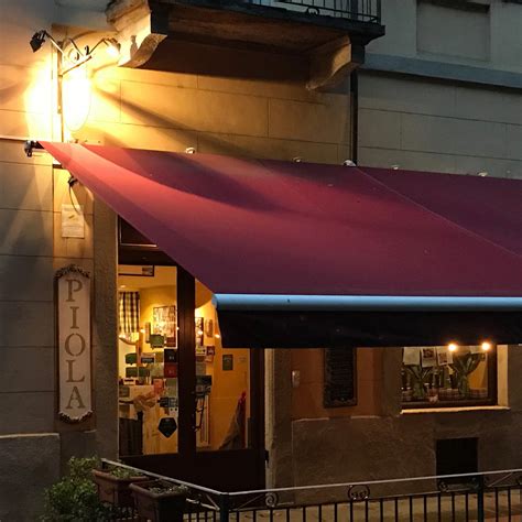 Cute Project Cute Project Added A New Photo