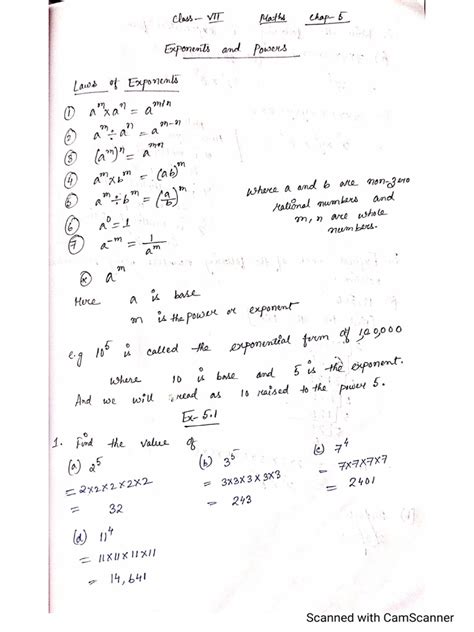 class 7 chap 5 pdf
