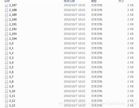 knn算法实现手写数字识别（sklearn实现） knn手写数字识别 csdn博客