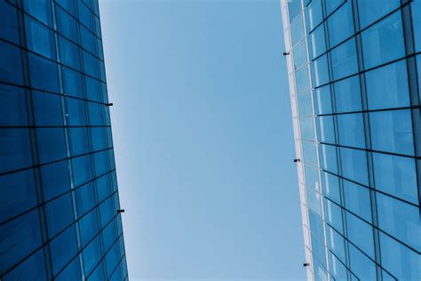 Bader Al Sayegh Real Estate Real Estate Agencies In Hor Al Anz East Dubai Hidubai