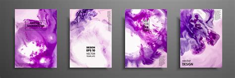 추상 회화 월페이퍼 포스터 카드 초대장 웹사이트에 대 한 유행 배경으로 사용 될 수 있습니다 현대 작품입니다 대리석 효과