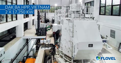 gowthaman l posted on linkedin