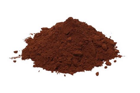 Alkalized Cocoa Powder In Kolkata West Bengal Get Latest Price From Suppliers Of Alkalized