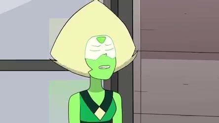 Peridot Sex Thisvid Com