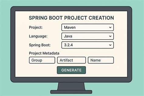 Spring Vs Spring Boot Key Differences Developers Must Know