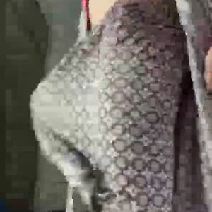 Tik Tok Bulges Page 569 LPSG Tik Tok Bulges Page 569 LPSG