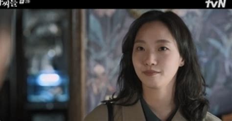 작은 아씨들 미술감독x촬영감독 김고은 연기 잘 포착하고 싶었다