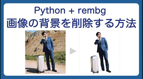 Python OpenCVで簡単ドット絵作成初心者でもできる画像加工プログラミング こざかな研究所