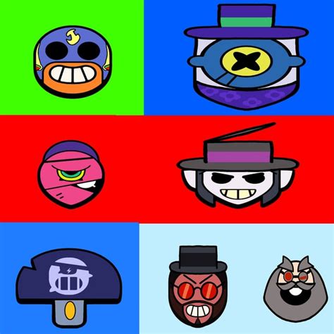 Discords Rich Presence Page Still Has The Old Colors