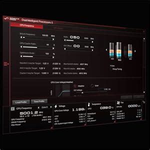 Amazon Com Asus Rog Strix Z390 H Gaming LGA1151 Intel 8th And 9th Gen ATX DDR4 DP HDMI M 2