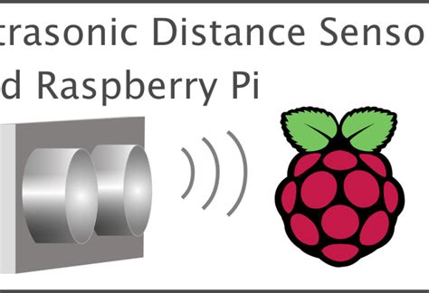 Controlling A Raspberry Pi From A Web Browser With Vapor 3 Woolsey