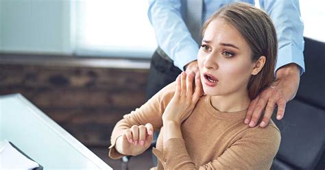 Employment Practices Liability Insurance A Full Guide Agency Height