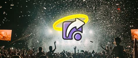 Vscode Live Share Pair Programming Done Right Dev Community