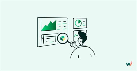 Wordpress Staging For Testing Teams Instawp