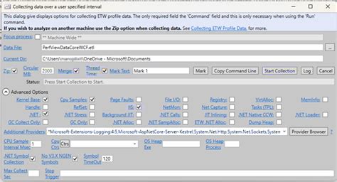 Troubleshoot 4xx And 5xx Errors In IIS Internet Information Services Microsoft Learn
