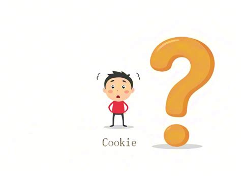 How To Use Cookies In Postman？