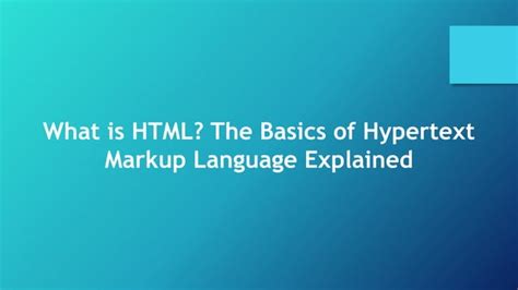 Grade 10 Computer Pptx