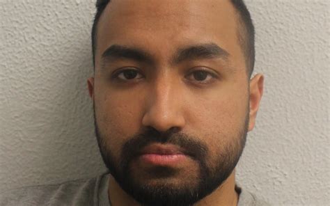 Predator Jailed For Sex Assaults On Jewish Women And Girls As Young As 12 In Stamford Hill The