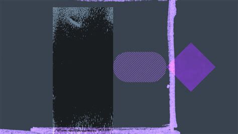 ray tracing for rf propagation modeling benefits and tips